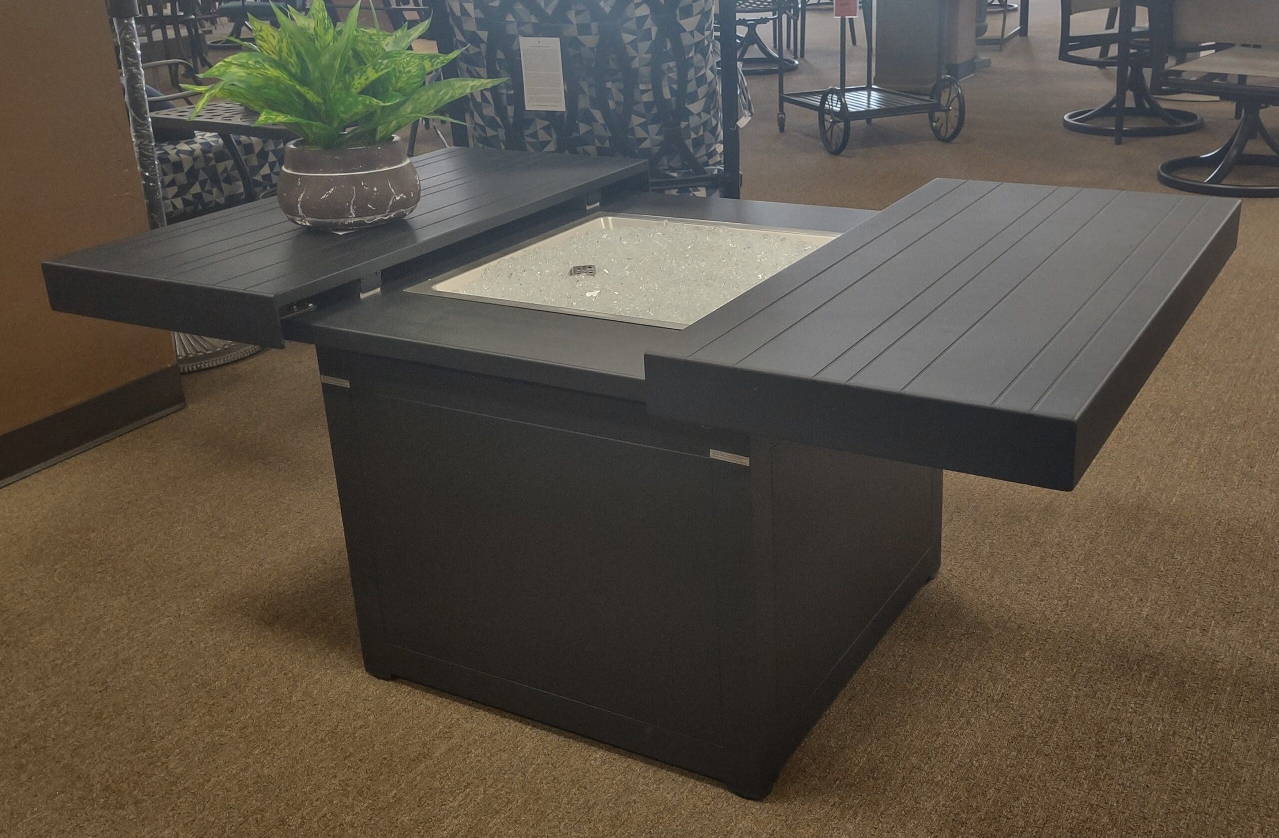 Plank and Hide Archives - Patio Connection