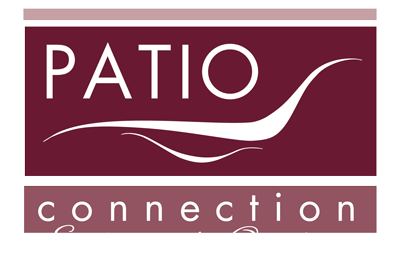 Patio Connection | Patio Furniture Tucson | Patio Connection