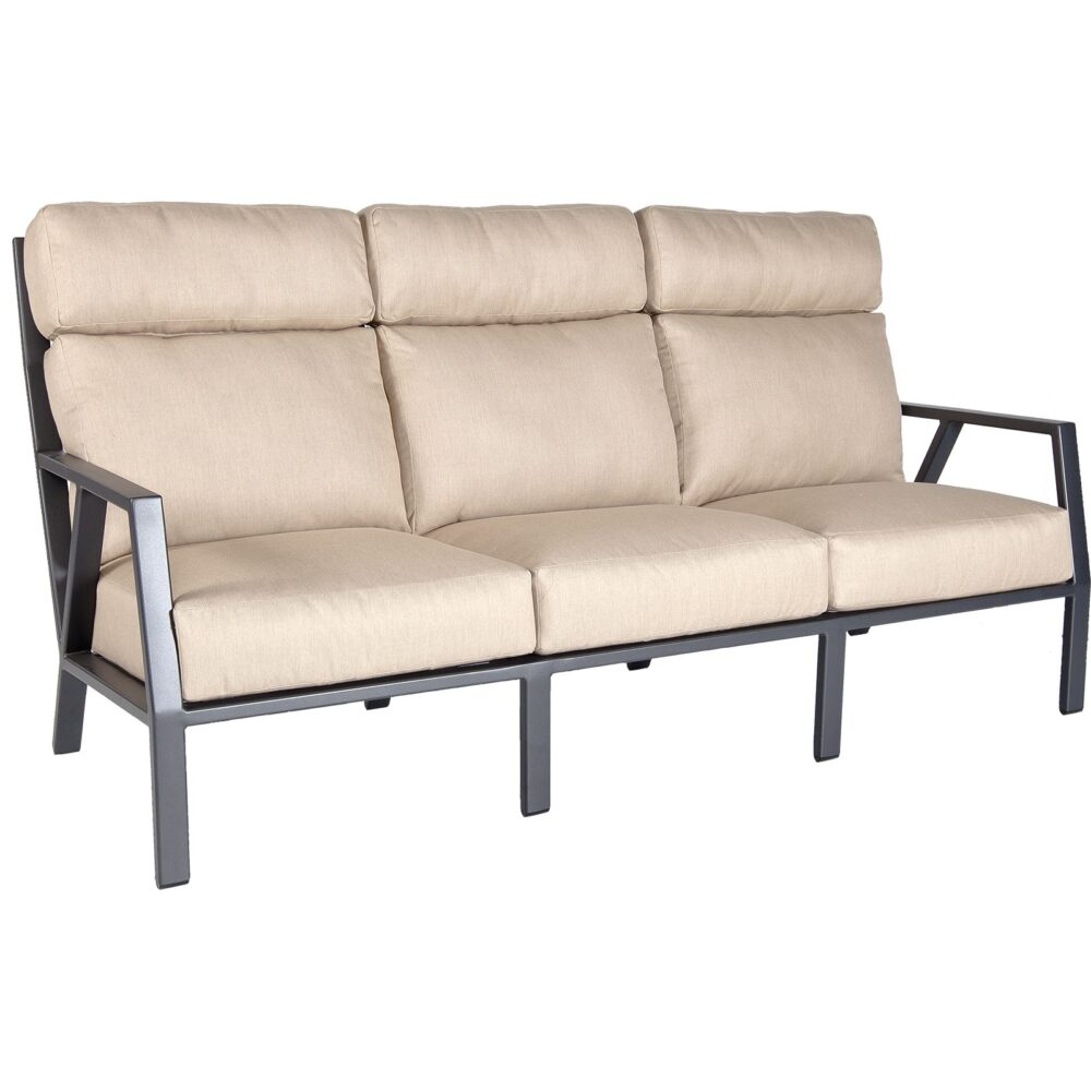 SOFAS Archives - Patio Connection